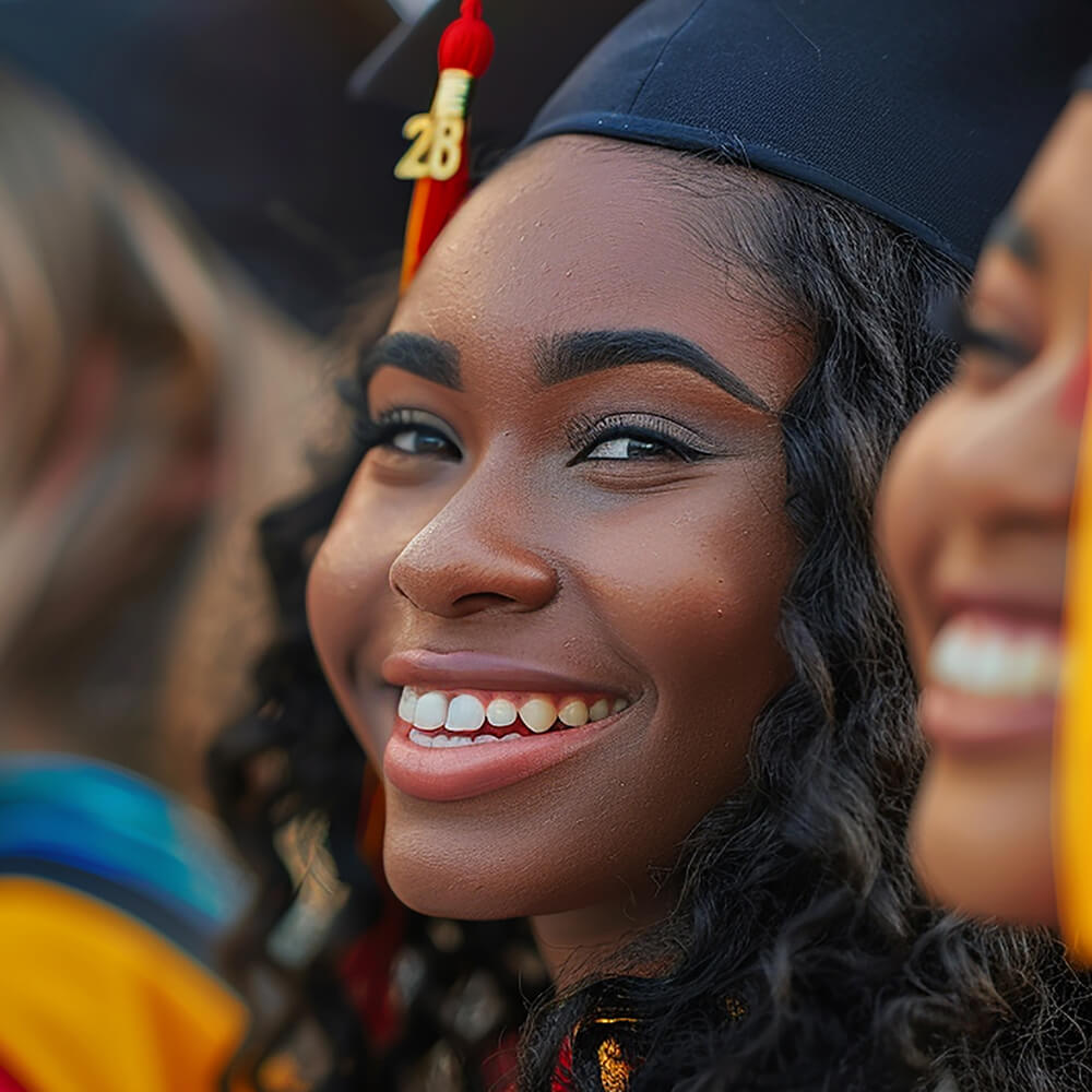 Explore Our Academies | Skilled Academies Programs