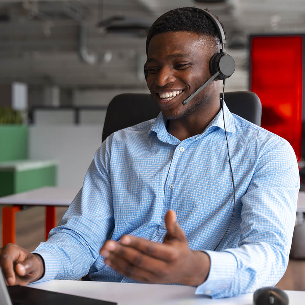 Contact Skilled Academies | Get in Touch