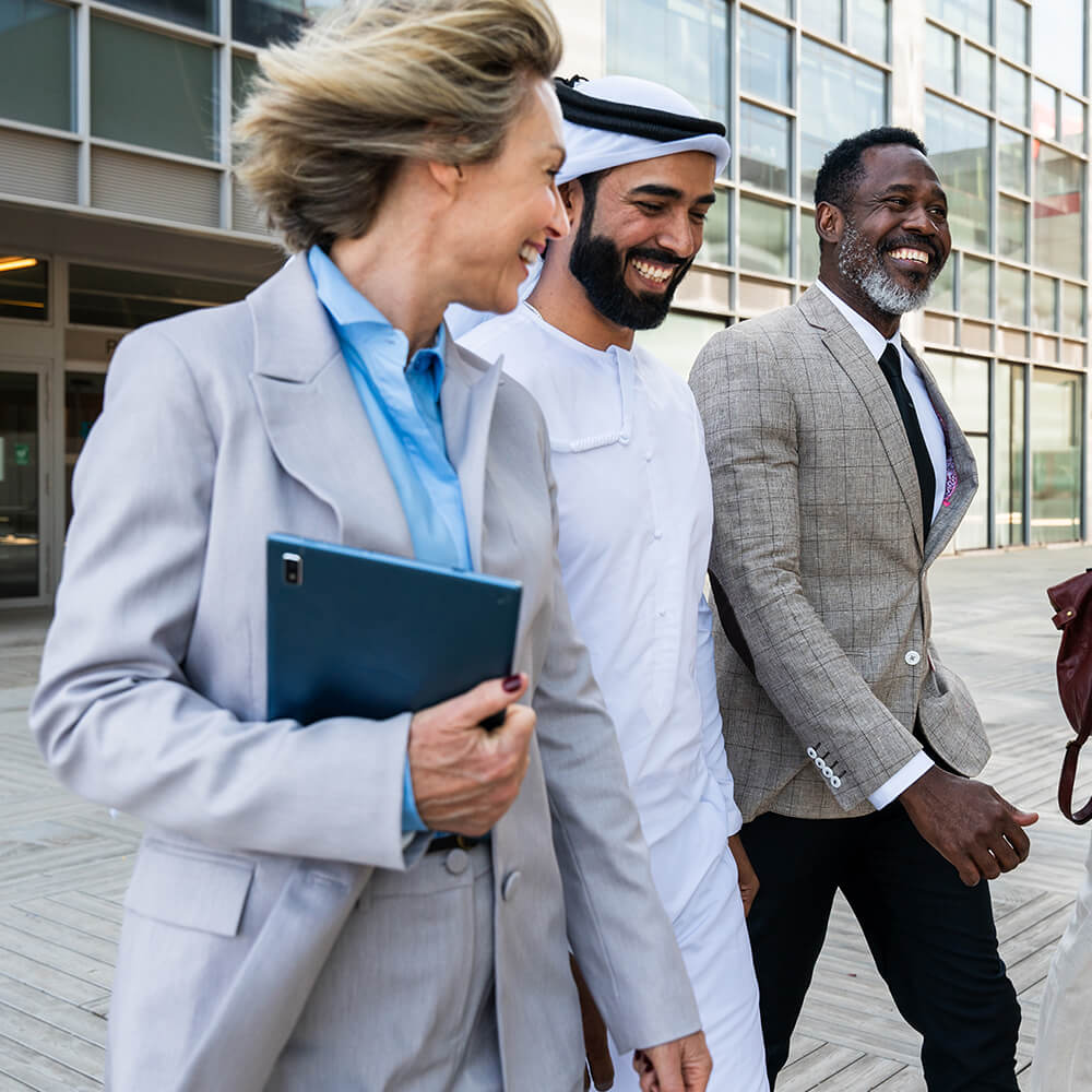 Skilled Academies | Empowering Future-Ready Learners