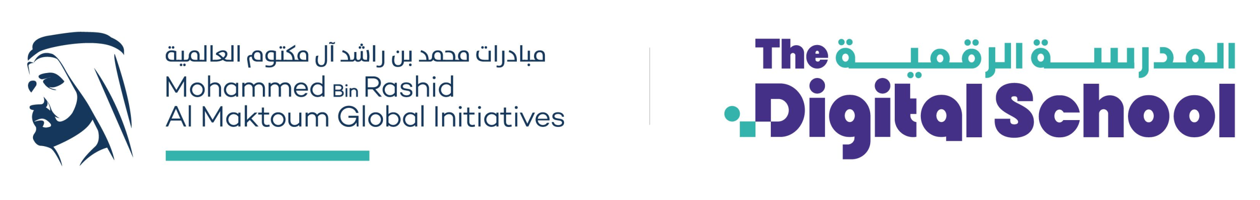 Our Partners - SkillED Academies